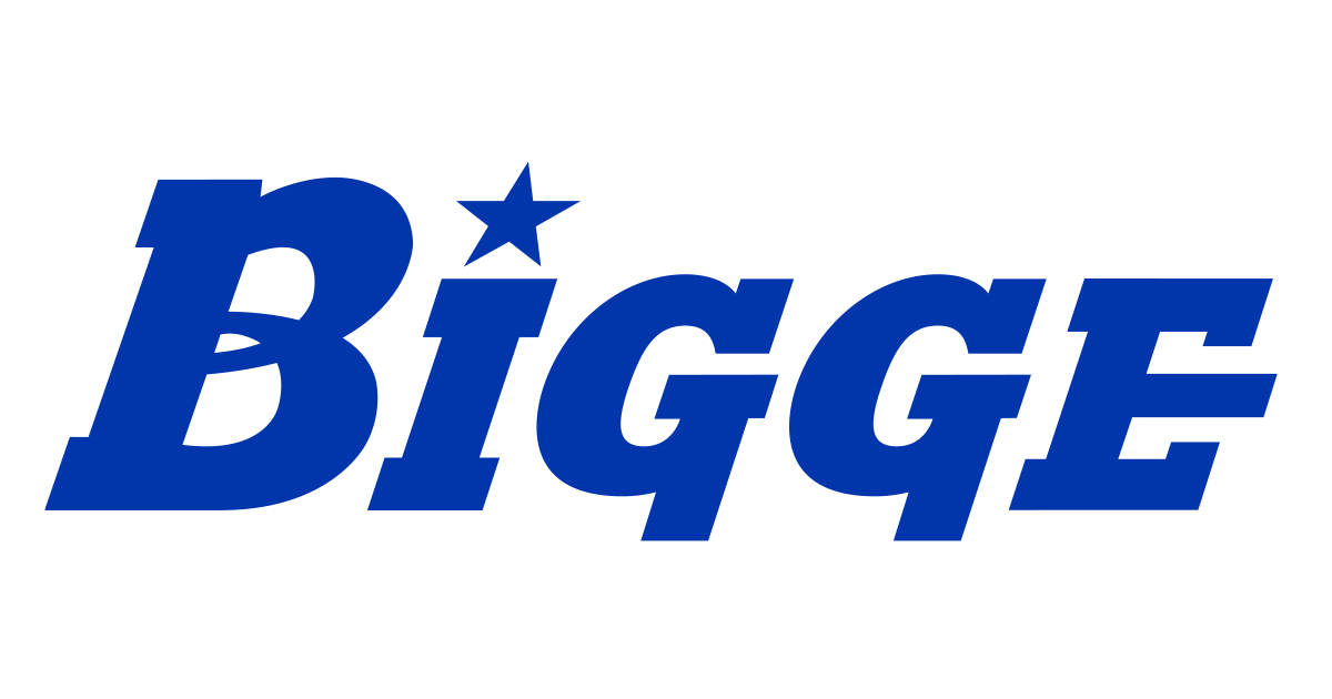 New & Used Cranes For Sale | Bigge.com New & Used Cranes For Sale | Bigge.com